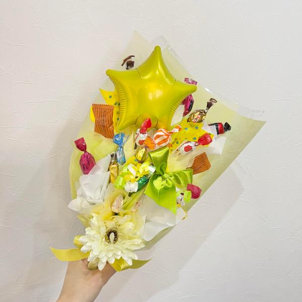 ※メーカー都合によりパッケージ等の外装面で異なる場合がございますので、あらかじめご了承くださいませ(免責) 画像は見本(イメージ)です。画像内に写った期限は撮影時のものであり、お届けする商品は期限内となります。詳細な期限については直接お問合...