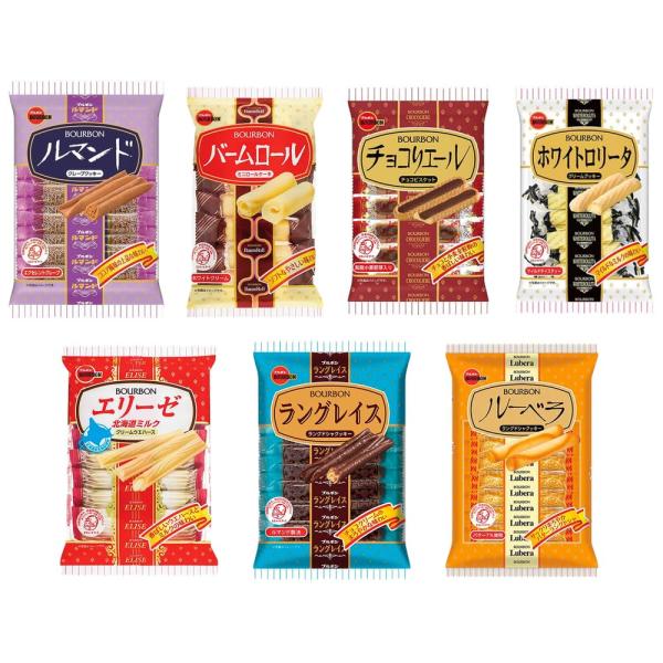 ※メーカー都合によりパッケージ等の外装面で異なる場合がございますので、あらかじめご了承くださいませ(免責) 画像は見本(イメージ)です。画像内に写った期限は撮影時のものであり、お届けする商品は期限内となります。詳細な期限については直接お問合...