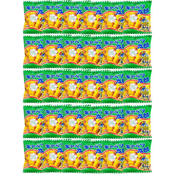 ※メーカー都合によりパッケージ等の外装面で異なる場合がございますので、あらかじめご了承くださいませ(免責) 画像は見本(イメージ)です。画像内に写った期限は撮影時のものであり、お届けする商品は期限内となります。詳細な期限については直接お問合...