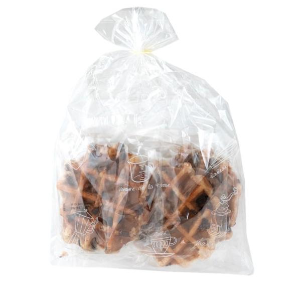 ※メーカー都合によりパッケージ等の外装面で異なる場合がございますので、あらかじめご了承くださいませ(免責) 画像は見本(イメージ)です。画像内に写った期限は撮影時のものであり、お届けする商品は期限内となります。詳細な期限については直接お問合...