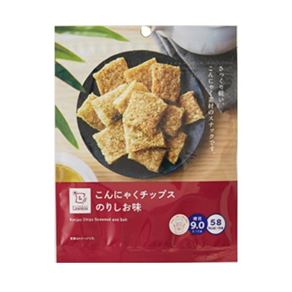 ※メーカー都合によりパッケージ等の外装面で異なる場合がございますので、あらかじめご了承くださいませ(免責) 画像は見本(イメージ)です。画像内に写った期限は撮影時のものであり、お届けする商品は期限内となります。詳細な期限については直接お問合...