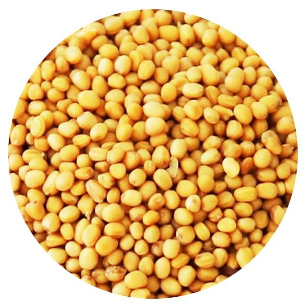 ※メーカー都合によりパッケージ等の外装面で異なる場合がございますので、あらかじめご了承くださいませ(免責) 画像は見本(イメージ)です。画像内に写った期限は撮影時のものであり、お届けする商品は期限内となります。詳細な期限については直接お問合...