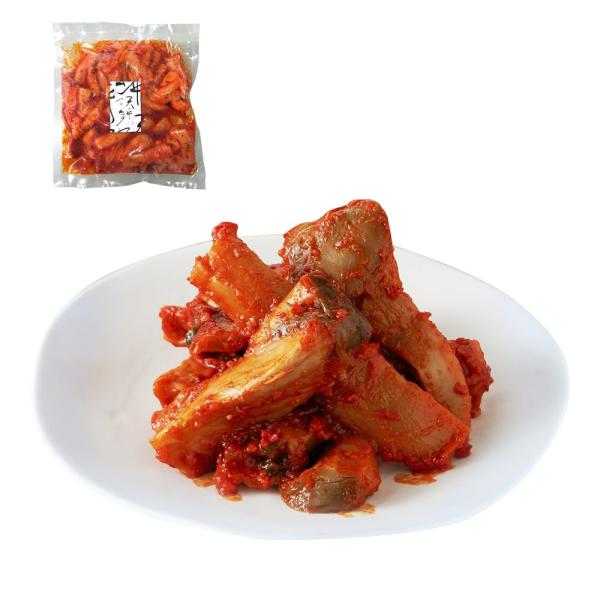 ※メーカー都合によりパッケージ等の外装面で異なる場合がございますので、あらかじめご了承くださいませ(免責) 画像は見本(イメージ)です。画像内に写った期限は撮影時のものであり、お届けする商品は期限内となります。詳細な期限については直接お問合...