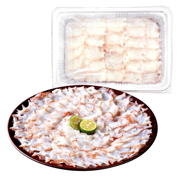 ※メーカー都合によりパッケージ等の外装面で異なる場合がございますので、あらかじめご了承くださいませ(免責) 画像は見本(イメージ)です。画像内に写った期限は撮影時のものであり、お届けする商品は期限内となります。詳細な期限については直接お問合...