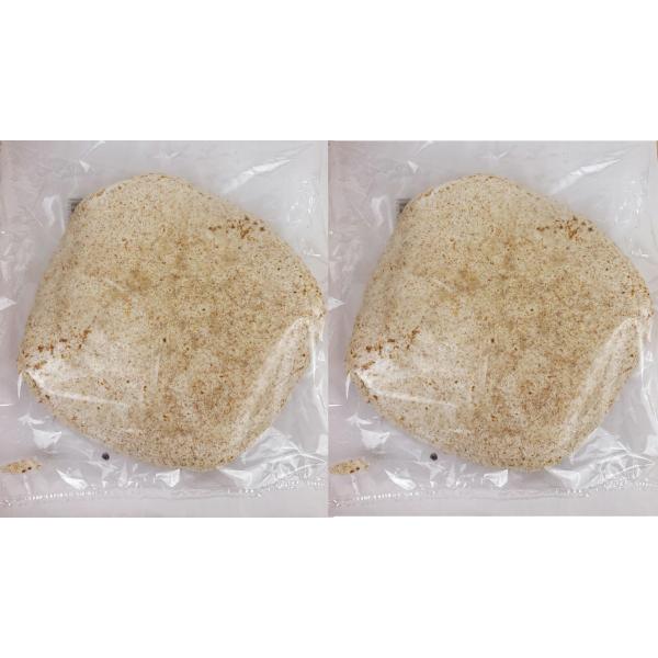 ※メーカー都合によりパッケージ等の外装面で異なる場合がございますので、あらかじめご了承くださいませ(免責) 画像は見本(イメージ)です。画像内に写った期限は撮影時のものであり、お届けする商品は期限内となります。詳細な期限については直接お問合...