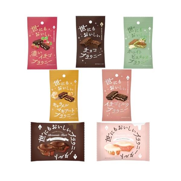 ※メーカー都合によりパッケージ等の外装面で異なる場合がございますので、あらかじめご了承くださいませ(免責) 画像は見本(イメージ)です。画像内に写った期限は撮影時のものであり、お届けする商品は期限内となります。詳細な期限については直接お問合...
