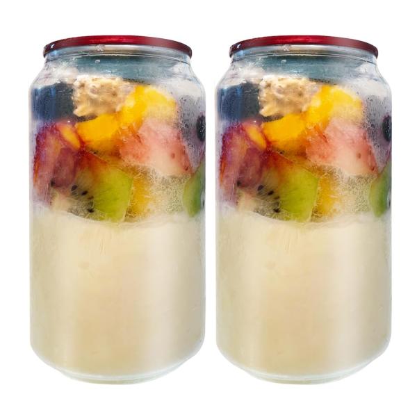 ※メーカー都合によりパッケージ等の外装面で異なる場合がございますので、あらかじめご了承くださいませ(免責) 画像は見本(イメージ)です。画像内に写った期限は撮影時のものであり、お届けする商品は期限内となります。詳細な期限については直接お問合...