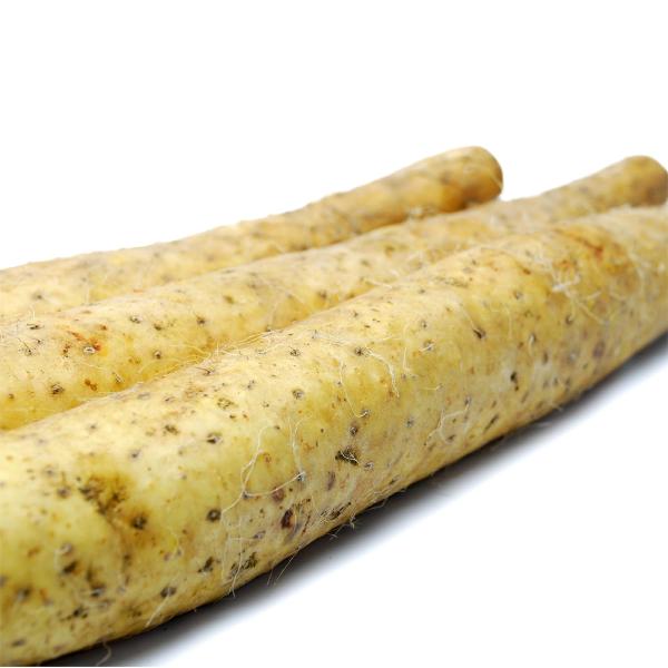 ※メーカー都合によりパッケージ等の外装面で異なる場合がございますので、あらかじめご了承くださいませ(免責) 画像は見本(イメージ)です。画像内に写った期限は撮影時のものであり、お届けする商品は期限内となります。詳細な期限については直接お問合...