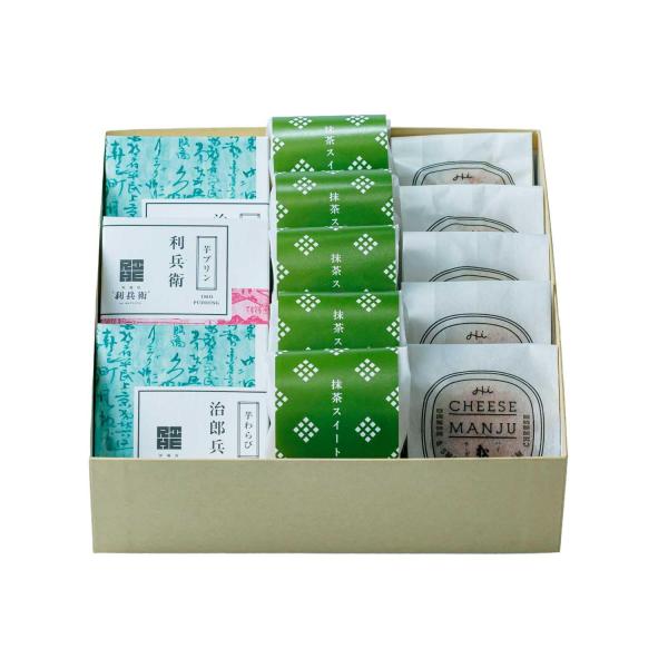 ※メーカー都合によりパッケージ等の外装面で異なる場合がございますので、あらかじめご了承くださいませ(免責) 画像は見本(イメージ)です。画像内に写った期限は撮影時のものであり、お届けする商品は期限内となります。詳細な期限については直接お問合...