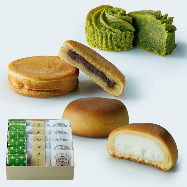 ※メーカー都合によりパッケージ等の外装面で異なる場合がございますので、あらかじめご了承くださいませ(免責) 画像は見本(イメージ)です。画像内に写った期限は撮影時のものであり、お届けする商品は期限内となります。詳細な期限については直接お問合...