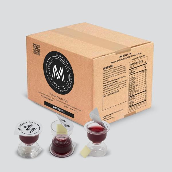 ※メーカー都合によりパッケージ等の外装面で異なる場合がございますので、あらかじめご了承くださいませ(免責) 画像は見本(イメージ)です。画像内に写った期限は撮影時のものであり、お届けする商品は期限内となります。詳細な期限については直接お問合...