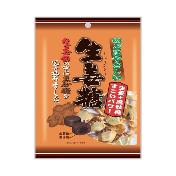 ※メーカー都合によりパッケージ等の外装面で異なる場合がございますので、あらかじめご了承くださいませ(免責) 画像は見本(イメージ)です。画像内に写った期限は撮影時のものであり、お届けする商品は期限内となります。詳細な期限については直接お問合...