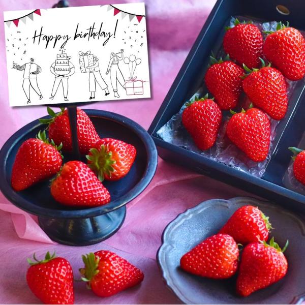 ※メーカー都合によりパッケージ等の外装面で異なる場合がございますので、あらかじめご了承くださいませ(免責) 画像は見本(イメージ)です。画像内に写った期限は撮影時のものであり、お届けする商品は期限内となります。詳細な期限については直接お問合...