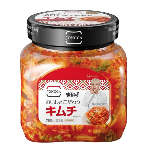 ※メーカー都合によりパッケージ等の外装面で異なる場合がございますので、あらかじめご了承くださいませ(免責) 画像は見本(イメージ)です。画像内に写った期限は撮影時のものであり、お届けする商品は期限内となります。詳細な期限については直接お問合...