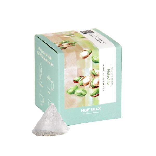 ※メーカー都合によりパッケージ等の外装面で異なる場合がございますので、あらかじめご了承くださいませ(免責) 画像は見本(イメージ)です。画像内に写った期限は撮影時のものであり、お届けする商品は期限内となります。詳細な期限については直接お問合...