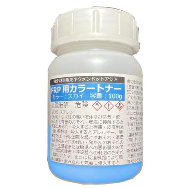 ※メーカー都合によりパッケージ等の外装面で異なる場合がございますので、あらかじめご了承くださいませ(免責) 画像は見本(イメージ)です。画像内に写った期限は撮影時のものであり、お届けする商品は期限内となります。詳細な期限については直接お問合...