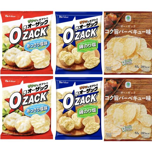 ※メーカー都合によりパッケージ等の外装面で異なる場合がございますので、あらかじめご了承くださいませ(免責) 画像は見本(イメージ)です。画像内に写った期限は撮影時のものであり、お届けする商品は期限内となります。詳細な期限については直接お問合...