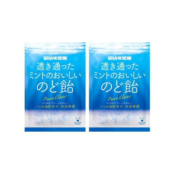 ※メーカー都合によりパッケージ等の外装面で異なる場合がございますので、あらかじめご了承くださいませ(免責) 画像は見本(イメージ)です。画像内に写った期限は撮影時のものであり、お届けする商品は期限内となります。詳細な期限については直接お問合...