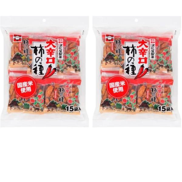 ※メーカー都合によりパッケージ等の外装面で異なる場合がございますので、あらかじめご了承くださいませ(免責) 画像は見本(イメージ)です。画像内に写った期限は撮影時のものであり、お届けする商品は期限内となります。詳細な期限については直接お問合...