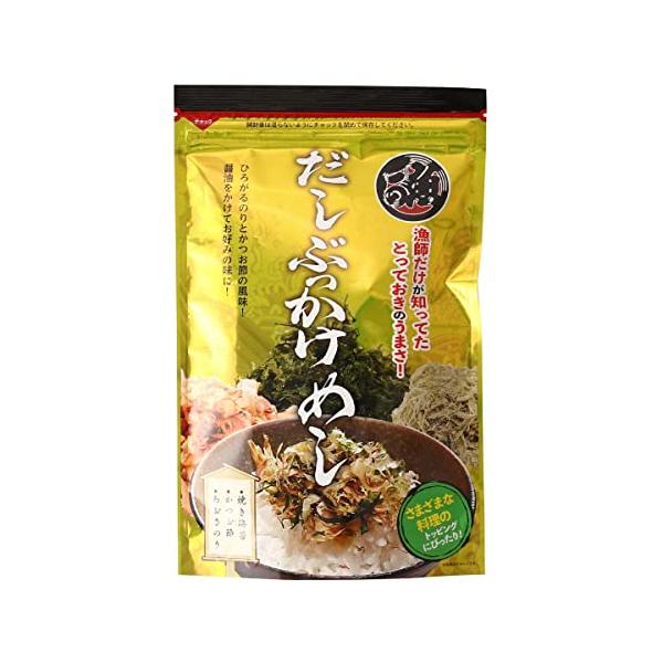 ※メーカー都合によりパッケージ等の外装面で異なる場合がございますので、あらかじめご了承くださいませ(免責) 画像は見本(イメージ)です。画像内に写った期限は撮影時のものであり、お届けする商品は期限内となります。詳細な期限については直接お問合...