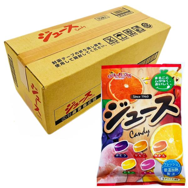 ※メーカー都合によりパッケージ等の外装面で異なる場合がございますので、あらかじめご了承くださいませ(免責) 画像は見本(イメージ)です。画像内に写った期限は撮影時のものであり、お届けする商品は期限内となります。詳細な期限については直接お問合...