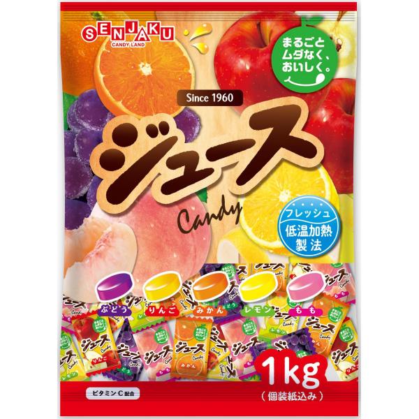 ※メーカー都合によりパッケージ等の外装面で異なる場合がございますので、あらかじめご了承くださいませ(免責) 画像は見本(イメージ)です。画像内に写った期限は撮影時のものであり、お届けする商品は期限内となります。詳細な期限については直接お問合...