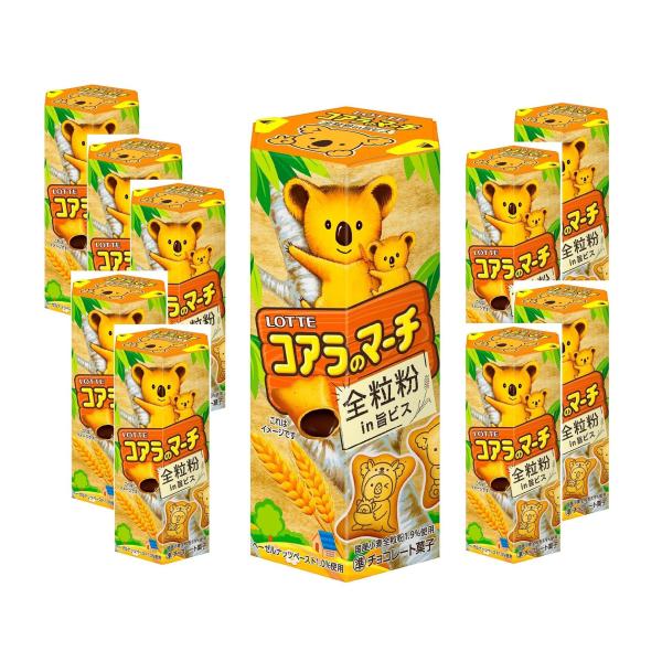 ※メーカー都合によりパッケージ等の外装面で異なる場合がございますので、あらかじめご了承くださいませ(免責) 画像は見本(イメージ)です。画像内に写った期限は撮影時のものであり、お届けする商品は期限内となります。詳細な期限については直接お問合...