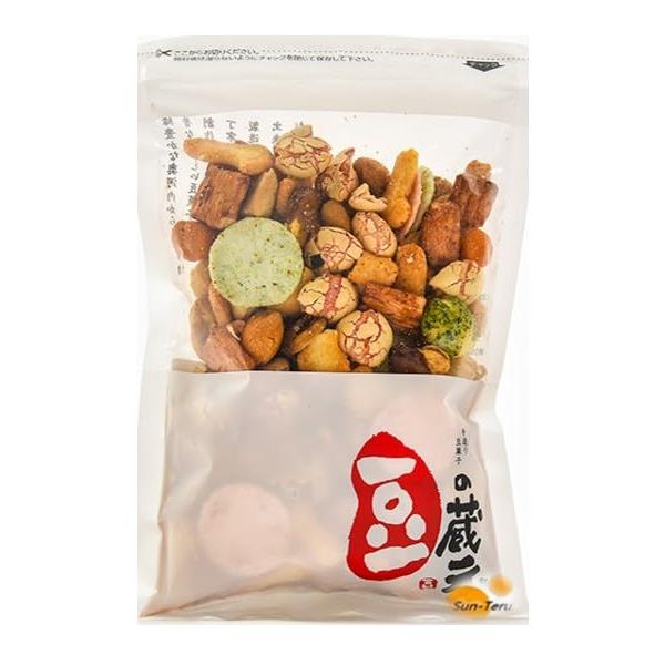 ※メーカー都合によりパッケージ等の外装面で異なる場合がございますので、あらかじめご了承くださいませ(免責) 画像は見本(イメージ)です。画像内に写った期限は撮影時のものであり、お届けする商品は期限内となります。詳細な期限については直接お問合...