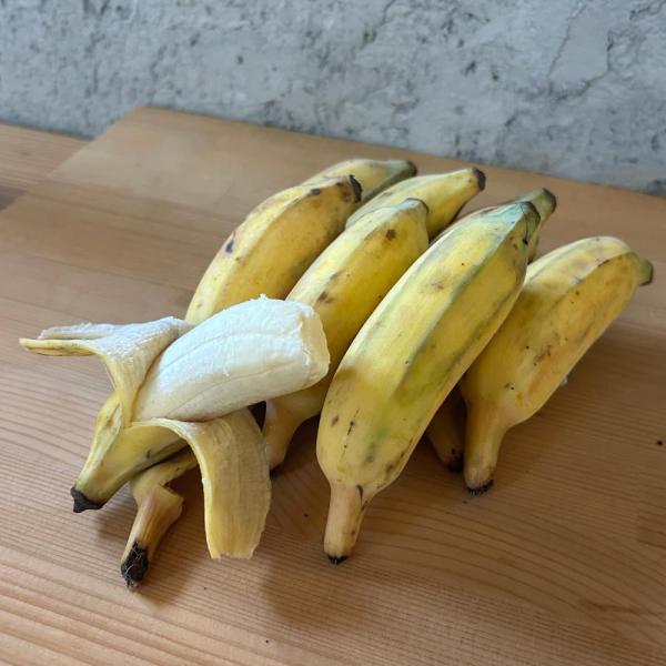 ※メーカー都合によりパッケージ等の外装面で異なる場合がございますので、あらかじめご了承くださいませ(免責) 画像は見本(イメージ)です。画像内に写った期限は撮影時のものであり、お届けする商品は期限内となります。詳細な期限については直接お問合...