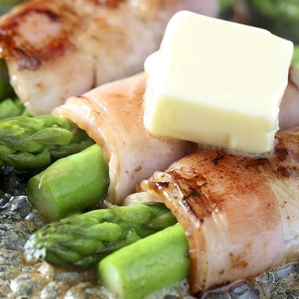 ※メーカー都合によりパッケージ等の外装面で異なる場合がございますので、あらかじめご了承くださいませ(免責) 画像は見本(イメージ)です。画像内に写った期限は撮影時のものであり、お届けする商品は期限内となります。詳細な期限については直接お問合...