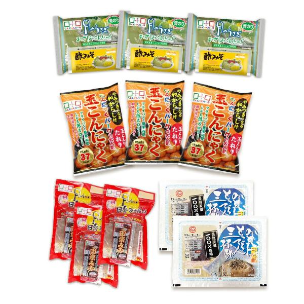 ※メーカー都合によりパッケージ等の外装面で異なる場合がございますので、あらかじめご了承くださいませ(免責) 画像は見本(イメージ)です。画像内に写った期限は撮影時のものであり、お届けする商品は期限内となります。詳細な期限については直接お問合...