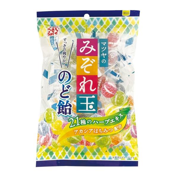 ※メーカー都合によりパッケージ等の外装面で異なる場合がございますので、あらかじめご了承くださいませ(免責) 画像は見本(イメージ)です。画像内に写った期限は撮影時のものであり、お届けする商品は期限内となります。詳細な期限については直接お問合...