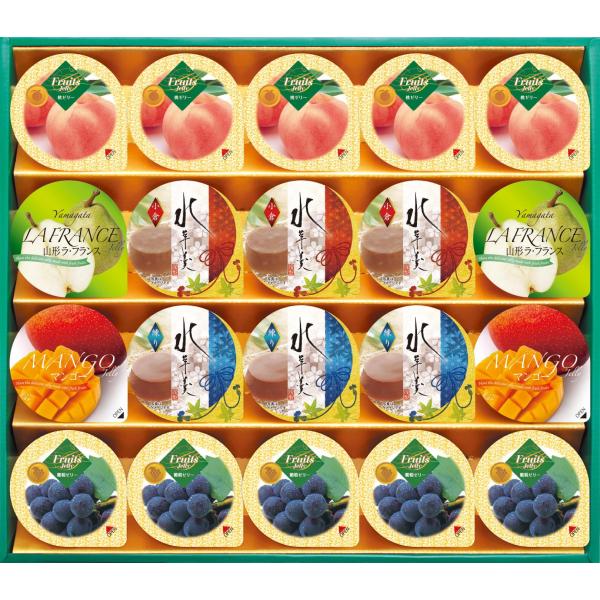 ※メーカー都合によりパッケージ等の外装面で異なる場合がございますので、あらかじめご了承くださいませ(免責) 画像は見本(イメージ)です。画像内に写った期限は撮影時のものであり、お届けする商品は期限内となります。詳細な期限については直接お問合...