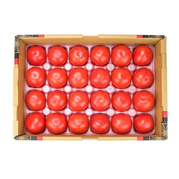 ※メーカー都合によりパッケージ等の外装面で異なる場合がございますので、あらかじめご了承くださいませ(免責) 画像は見本(イメージ)です。画像内に写った期限は撮影時のものであり、お届けする商品は期限内となります。詳細な期限については直接お問合...