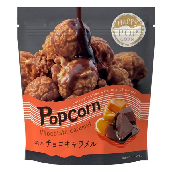 ※メーカー都合によりパッケージ等の外装面で異なる場合がございますので、あらかじめご了承くださいませ(免責) 画像は見本(イメージ)です。画像内に写った期限は撮影時のものであり、お届けする商品は期限内となります。詳細な期限については直接お問合...