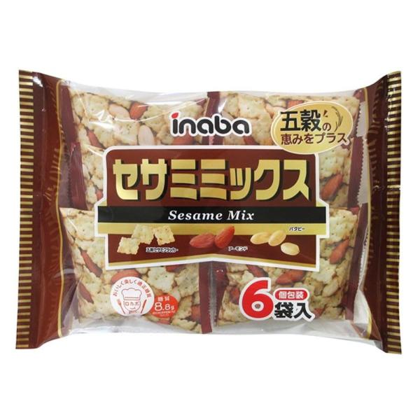 ※メーカー都合によりパッケージ等の外装面で異なる場合がございますので、あらかじめご了承くださいませ(免責) 画像は見本(イメージ)です。画像内に写った期限は撮影時のものであり、お届けする商品は期限内となります。詳細な期限については直接お問合...