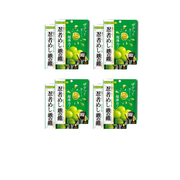 ※メーカー都合によりパッケージ等の外装面で異なる場合がございますので、あらかじめご了承くださいませ(免責) 画像は見本(イメージ)です。画像内に写った期限は撮影時のものであり、お届けする商品は期限内となります。詳細な期限については直接お問合...