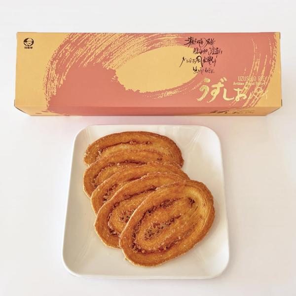 ※メーカー都合によりパッケージ等の外装面で異なる場合がございますので、あらかじめご了承くださいませ(免責) 画像は見本(イメージ)です。画像内に写った期限は撮影時のものであり、お届けする商品は期限内となります。詳細な期限については直接お問合...