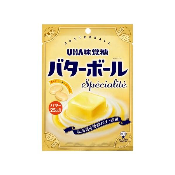 ※メーカー都合によりパッケージ等の外装面で異なる場合がございますので、あらかじめご了承くださいませ(免責) 画像は見本(イメージ)です。画像内に写った期限は撮影時のものであり、お届けする商品は期限内となります。詳細な期限については直接お問合...