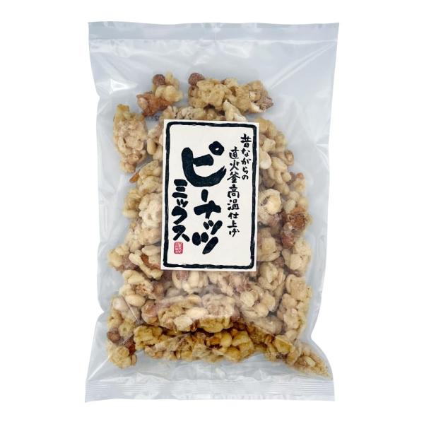 ※メーカー都合によりパッケージ等の外装面で異なる場合がございますので、あらかじめご了承くださいませ(免責) 画像は見本(イメージ)です。画像内に写った期限は撮影時のものであり、お届けする商品は期限内となります。詳細な期限については直接お問合...