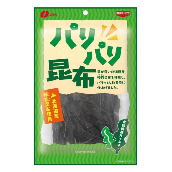 ※メーカー都合によりパッケージ等の外装面で異なる場合がございますので、あらかじめご了承くださいませ(免責) 画像は見本(イメージ)です。画像内に写った期限は撮影時のものであり、お届けする商品は期限内となります。詳細な期限については直接お問合...