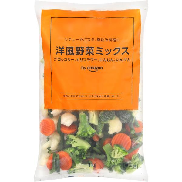 ※メーカー都合によりパッケージ等の外装面で異なる場合がございますので、あらかじめご了承くださいませ(免責) 画像は見本(イメージ)です。画像内に写った期限は撮影時のものであり、お届けする商品は期限内となります。詳細な期限については直接お問合...