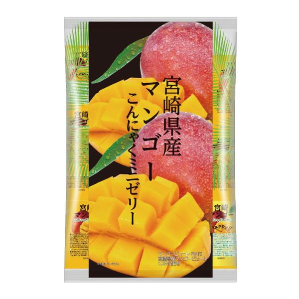※メーカー都合によりパッケージ等の外装面で異なる場合がございますので、あらかじめご了承くださいませ(免責) 画像は見本(イメージ)です。画像内に写った期限は撮影時のものであり、お届けする商品は期限内となります。詳細な期限については直接お問合...