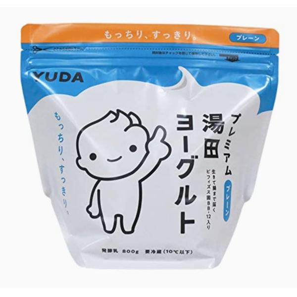 ※メーカー都合によりパッケージ等の外装面で異なる場合がございますので、あらかじめご了承くださいませ(免責) 画像は見本(イメージ)です。画像内に写った期限は撮影時のものであり、お届けする商品は期限内となります。詳細な期限については直接お問合...