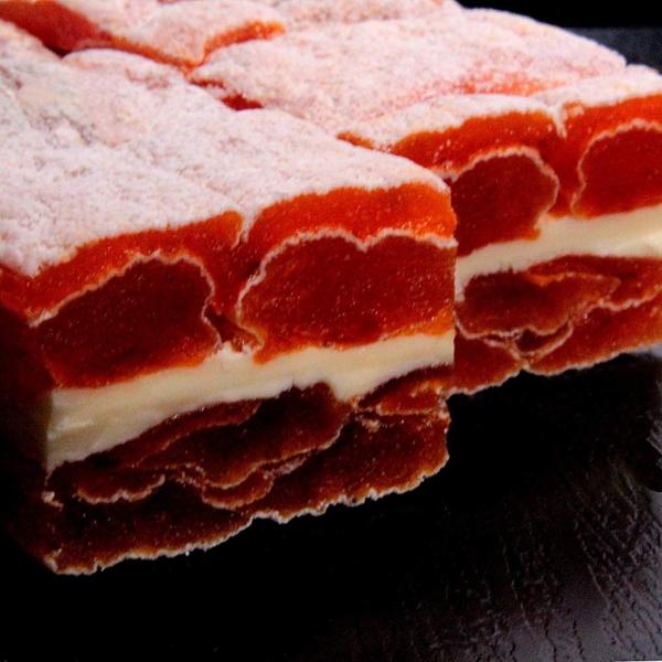 ※メーカー都合によりパッケージ等の外装面で異なる場合がございますので、あらかじめご了承くださいませ(免責) 画像は見本(イメージ)です。画像内に写った期限は撮影時のものであり、お届けする商品は期限内となります。詳細な期限については直接お問合...