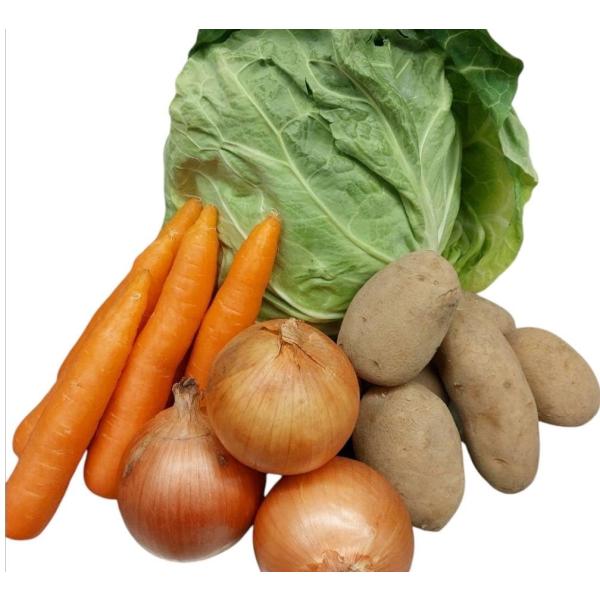 ※メーカー都合によりパッケージ等の外装面で異なる場合がございますので、あらかじめご了承くださいませ(免責) 画像は見本(イメージ)です。画像内に写った期限は撮影時のものであり、お届けする商品は期限内となります。詳細な期限については直接お問合...