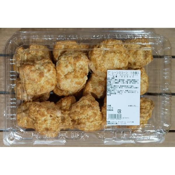 ※メーカー都合によりパッケージ等の外装面で異なる場合がございますので、あらかじめご了承くださいませ(免責) 画像は見本(イメージ)です。画像内に写った期限は撮影時のものであり、お届けする商品は期限内となります。詳細な期限については直接お問合...