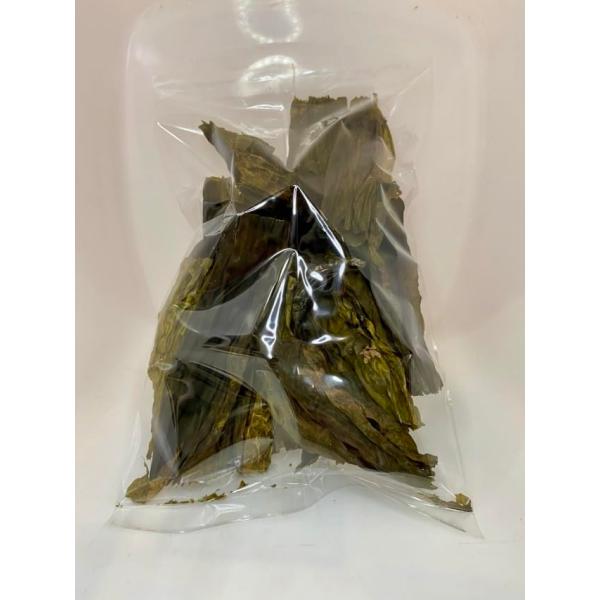 ※メーカー都合によりパッケージ等の外装面で異なる場合がございますので、あらかじめご了承くださいませ(免責) 画像は見本(イメージ)です。画像内に写った期限は撮影時のものであり、お届けする商品は期限内となります。詳細な期限については直接お問合...