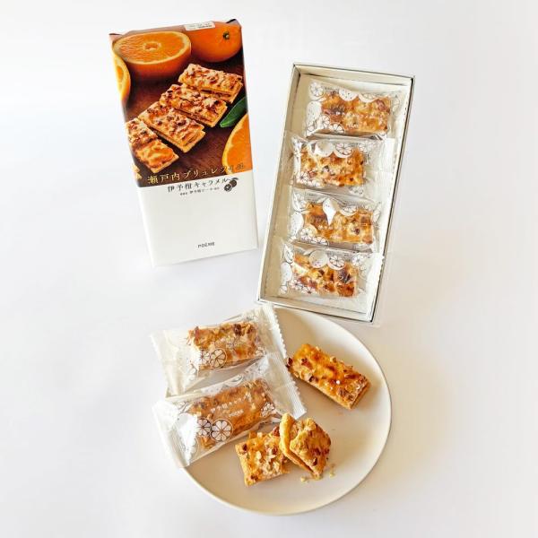 ※メーカー都合によりパッケージ等の外装面で異なる場合がございますので、あらかじめご了承くださいませ(免責) 画像は見本(イメージ)です。画像内に写った期限は撮影時のものであり、お届けする商品は期限内となります。詳細な期限については直接お問合...