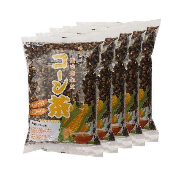 ※メーカー都合によりパッケージ等の外装面で異なる場合がございますので、あらかじめご了承くださいませ(免責) 画像は見本(イメージ)です。画像内に写った期限は撮影時のものであり、お届けする商品は期限内となります。詳細な期限については直接お問合...